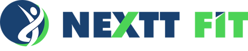 Custom Workout Plan | Personalized Workout Plans - Nextt Fit