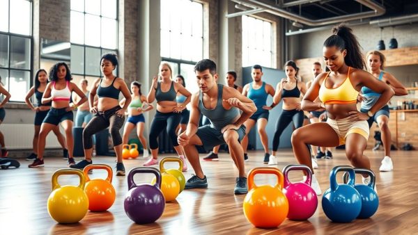 3-Day Workout Plan: Full Body Custom Training Split - Nextt Fit